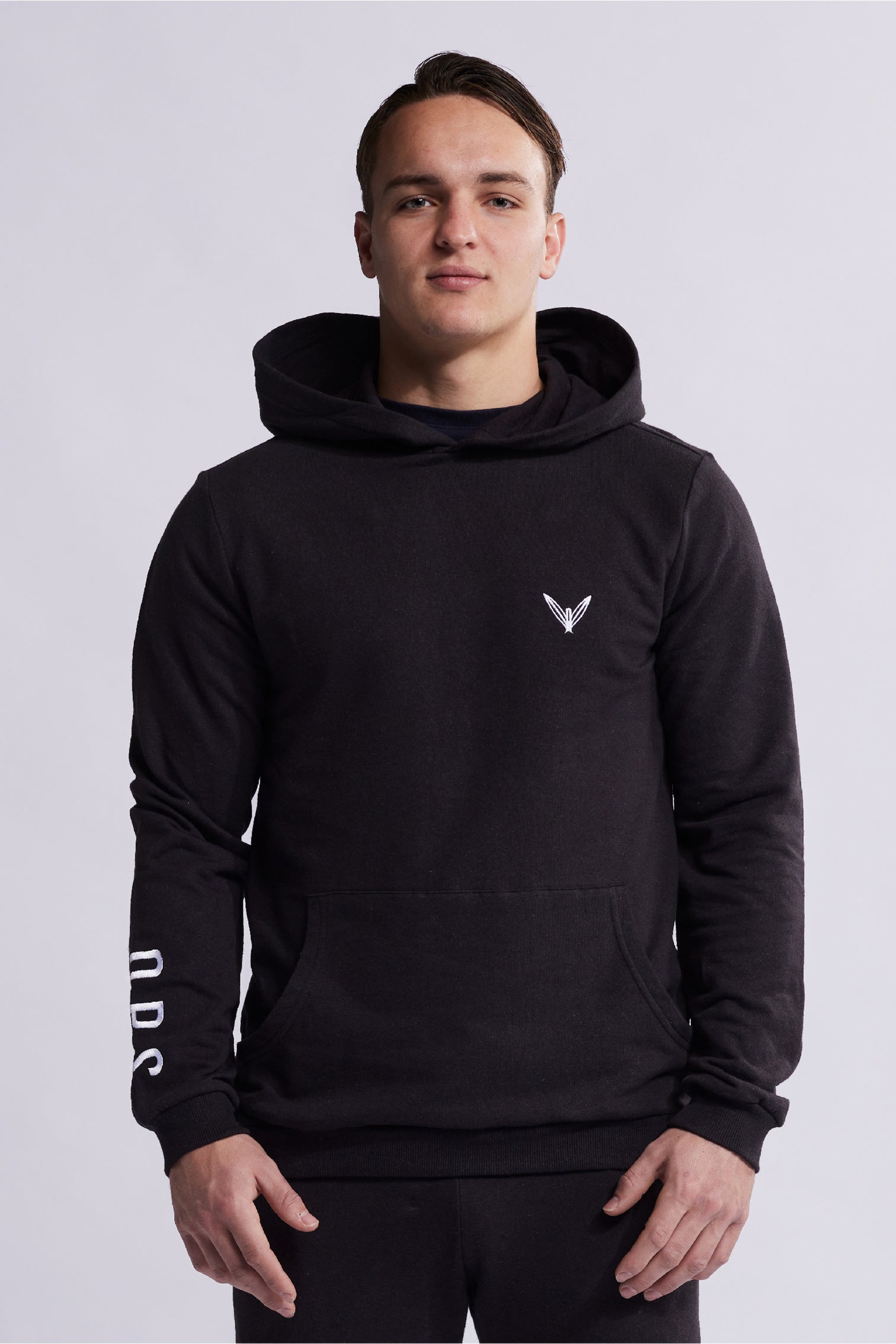 OPS. Clothing - Het Meest Duurzame European-Based Hennepmerk – OPS ...