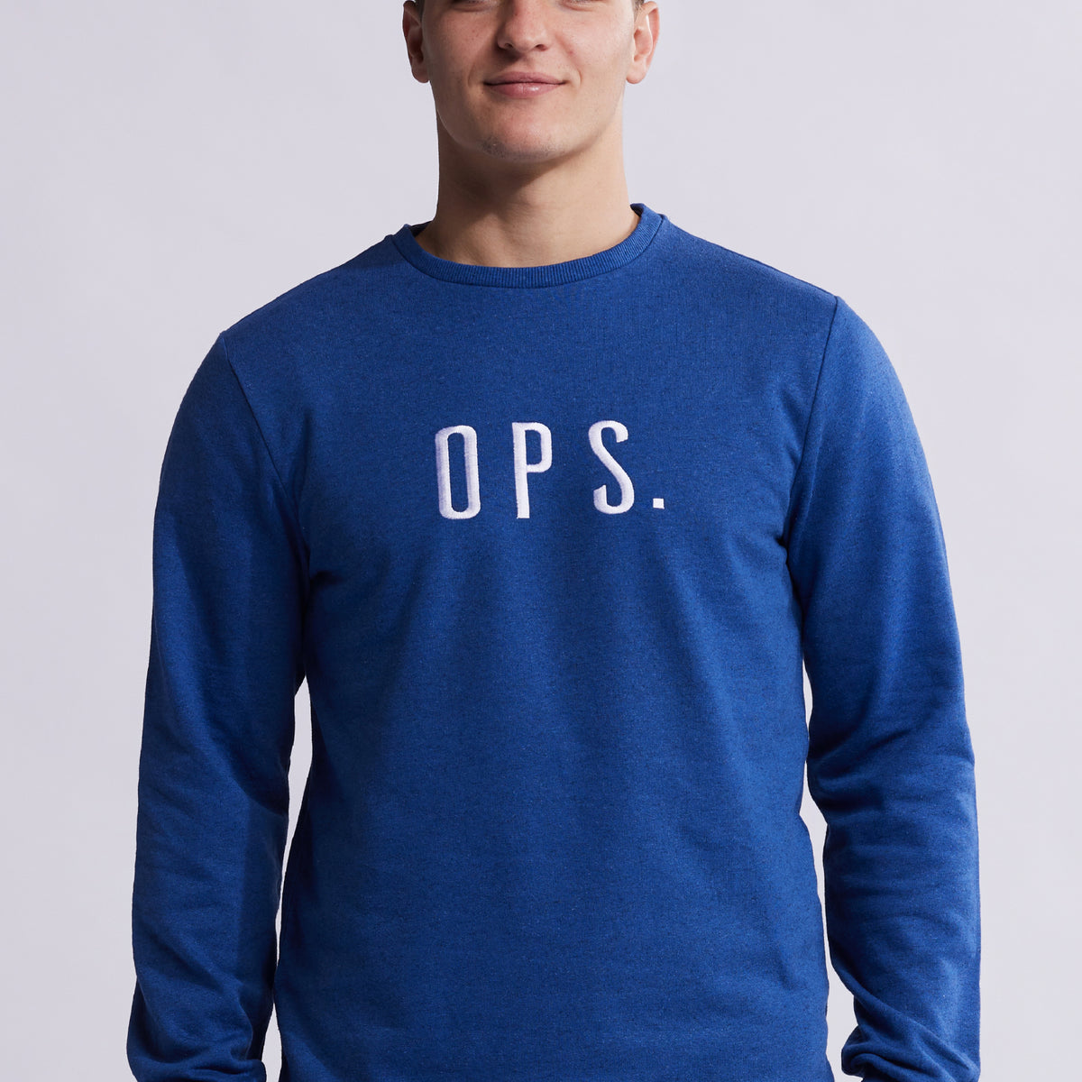 Sweaters – OPS. Clothing B.V.