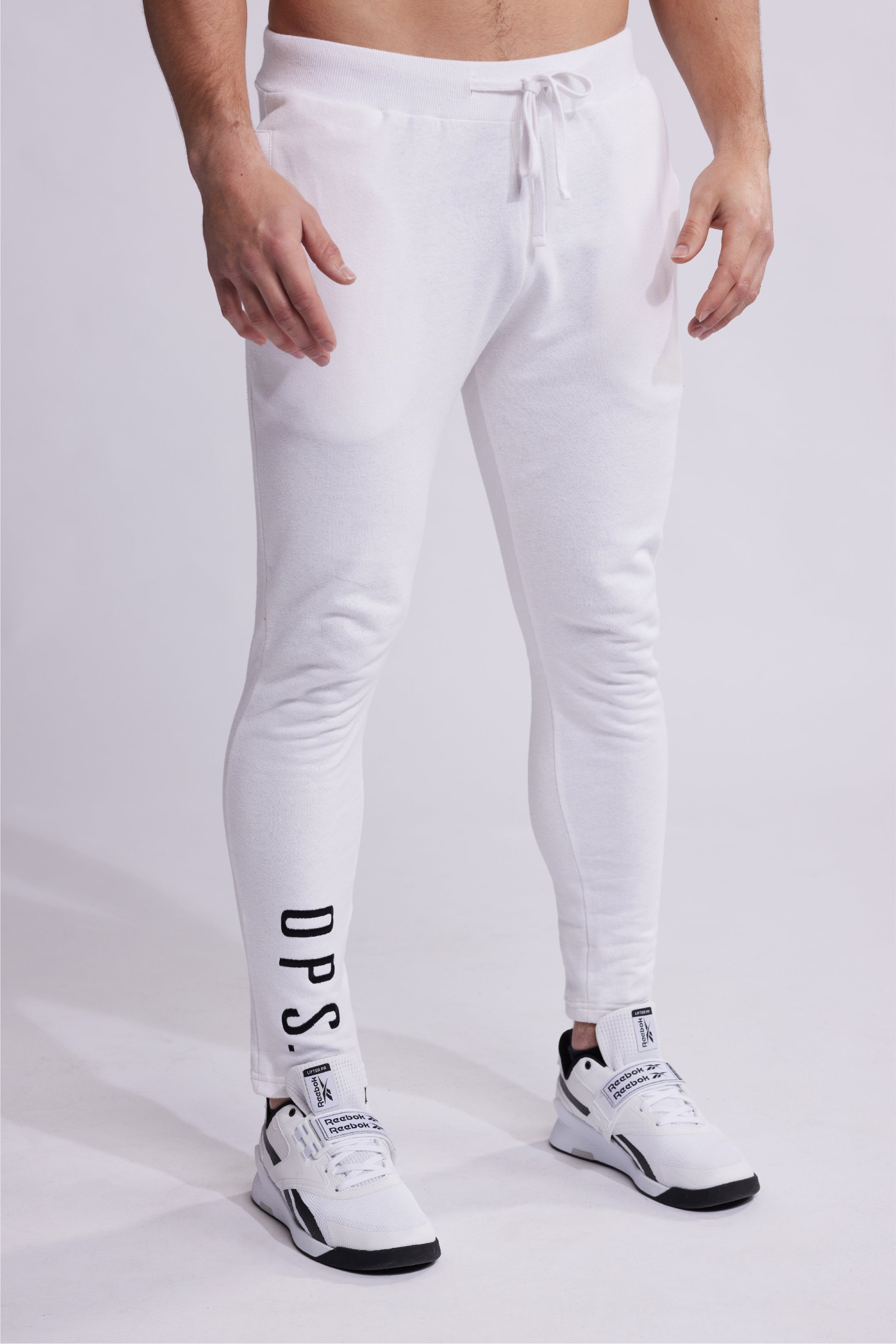 OPS. Clothing - Het Meest Duurzame European-Based Hennepmerk – OPS ...