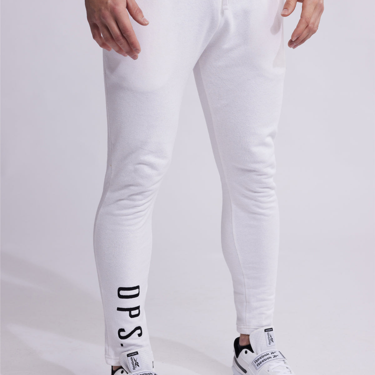 Sweatpants – OPS. Clothing B.V.