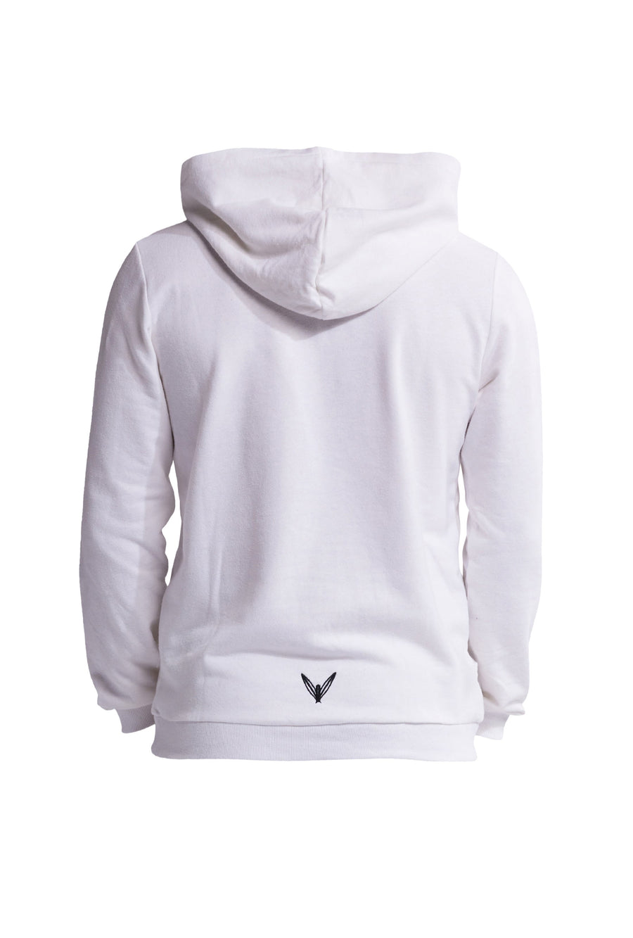 OPS. Clothing - Het Meest Duurzame European-Based Hennepmerk – OPS ...