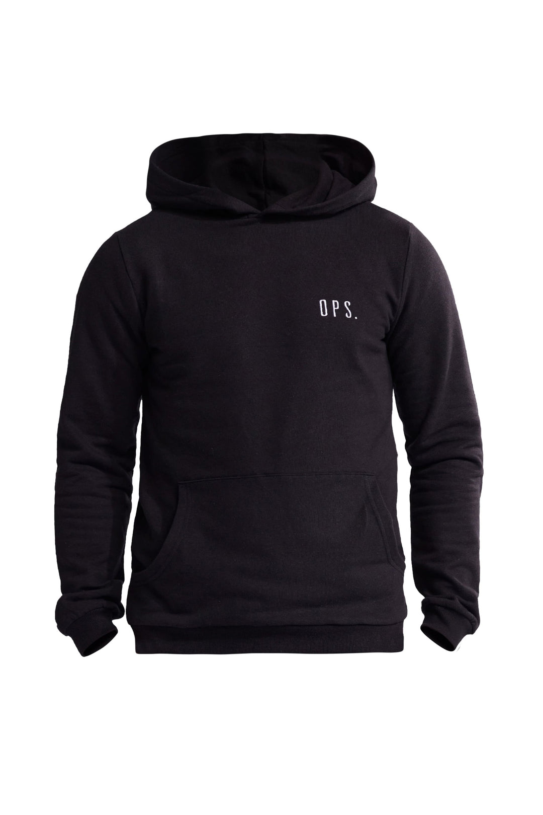 OPS. Clothing - Het Meest Duurzame European-Based Hennepmerk – OPS ...