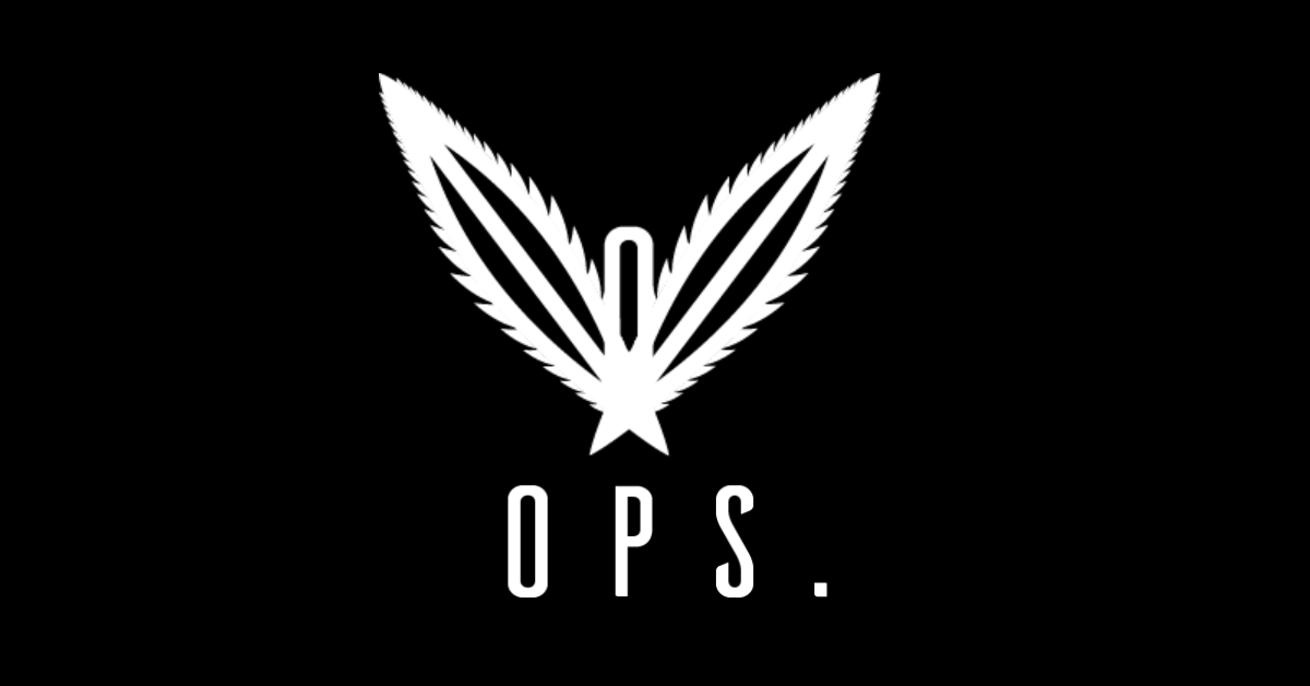 OPS. Clothing - Het Meest Duurzame European-Based Hennepmerk – OPS ...