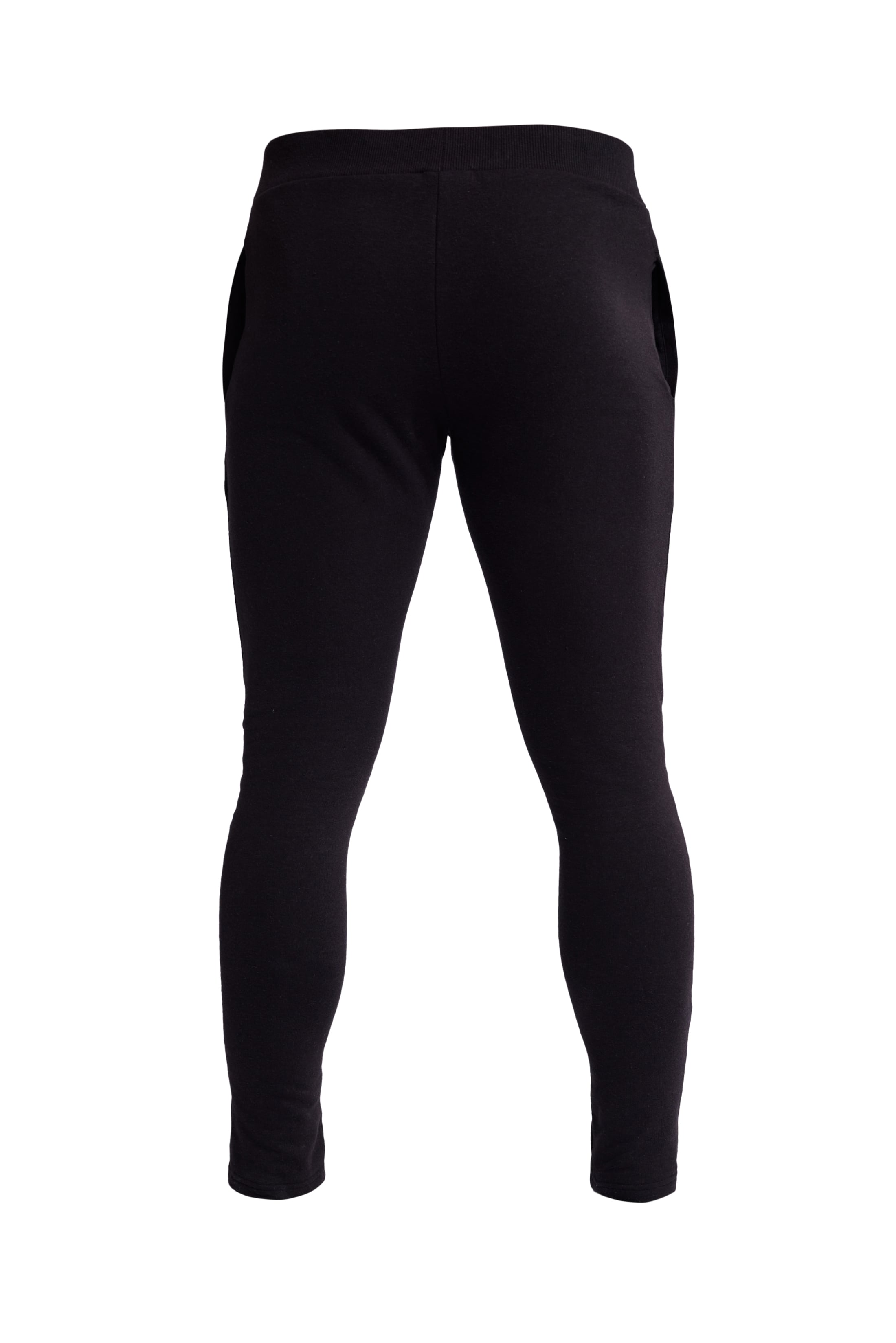 OPS. Clothing - Het Meest Duurzame European-Based Hennepmerk – OPS ...