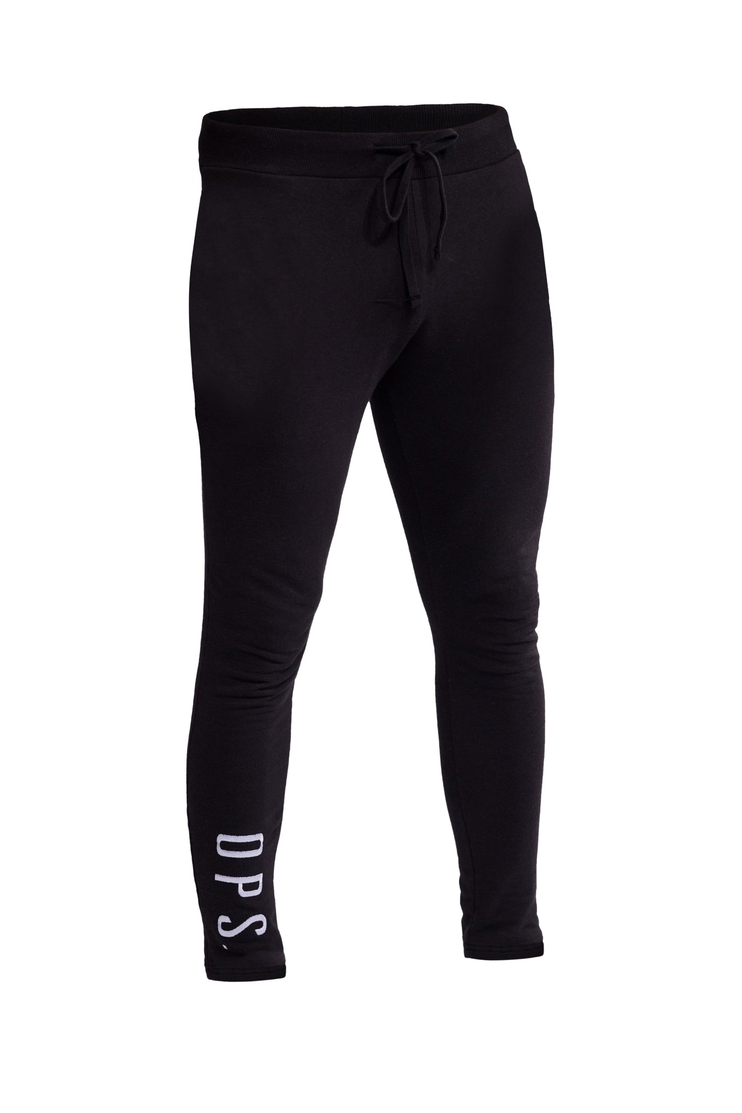 OPS. Clothing - Het Meest Duurzame European-Based Hennepmerk – OPS ...