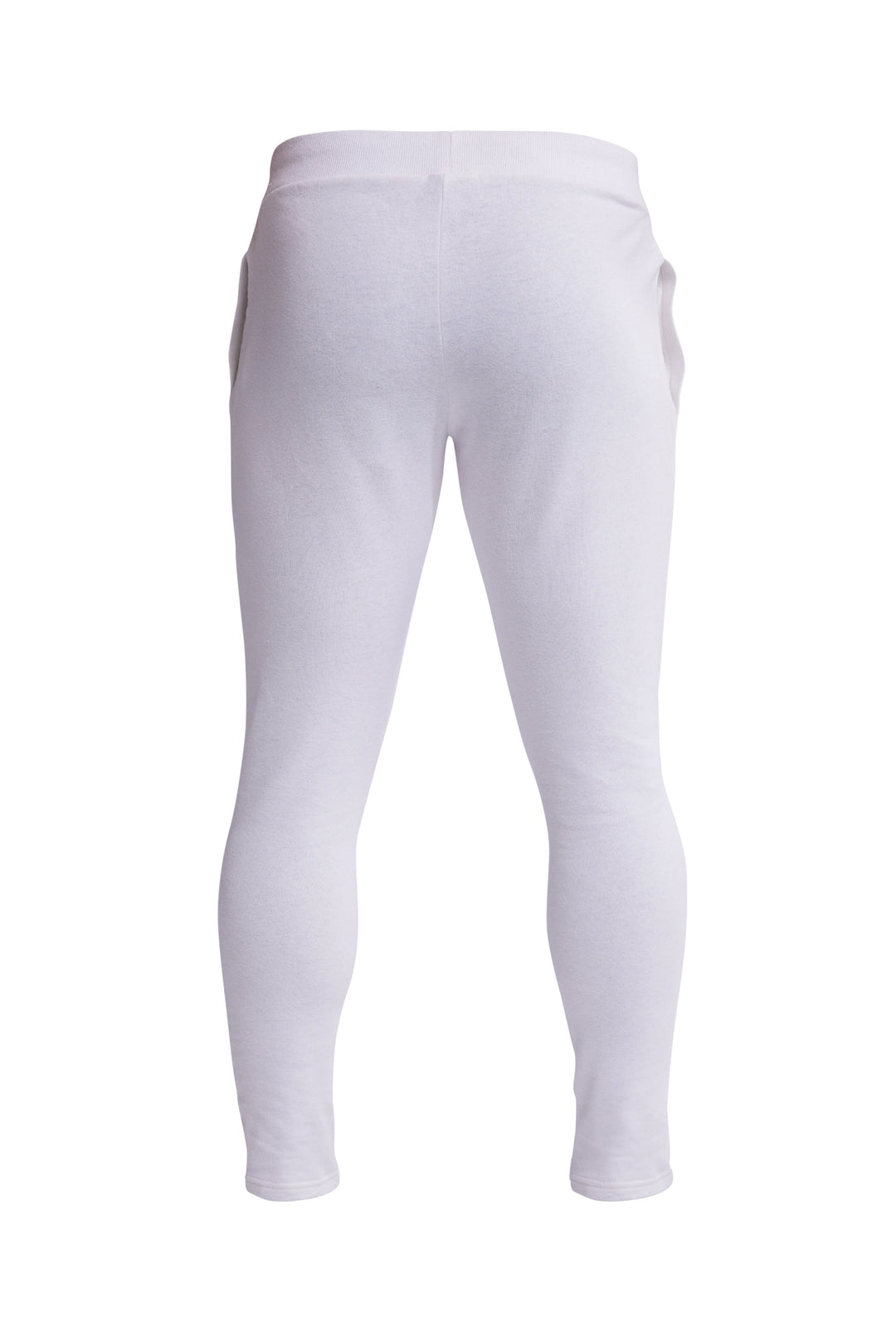 OPS. Clothing - Het Meest Duurzame European-Based Hennepmerk – OPS ...