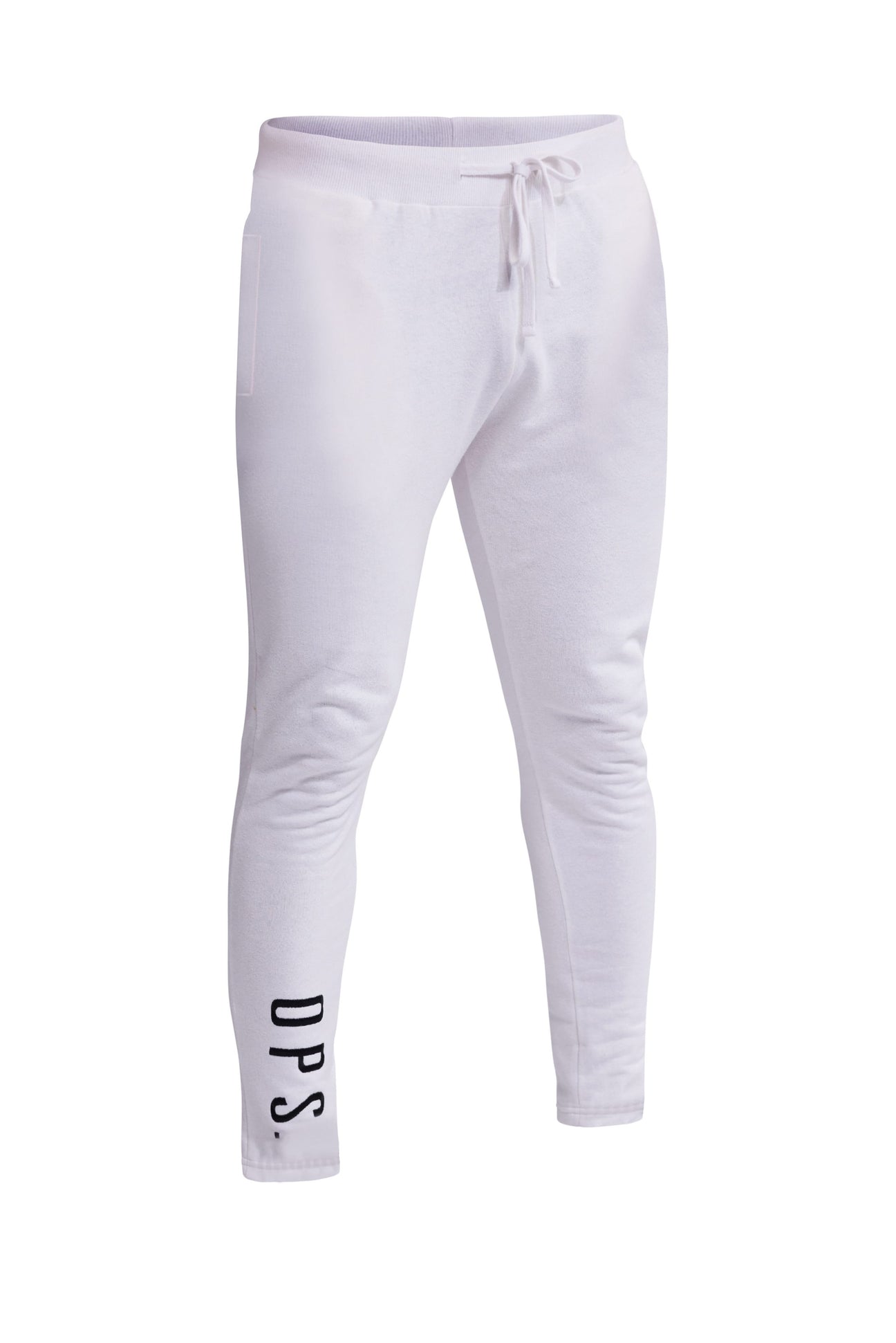 OPS. Clothing - Het Meest Duurzame European-Based Hennepmerk – OPS ...