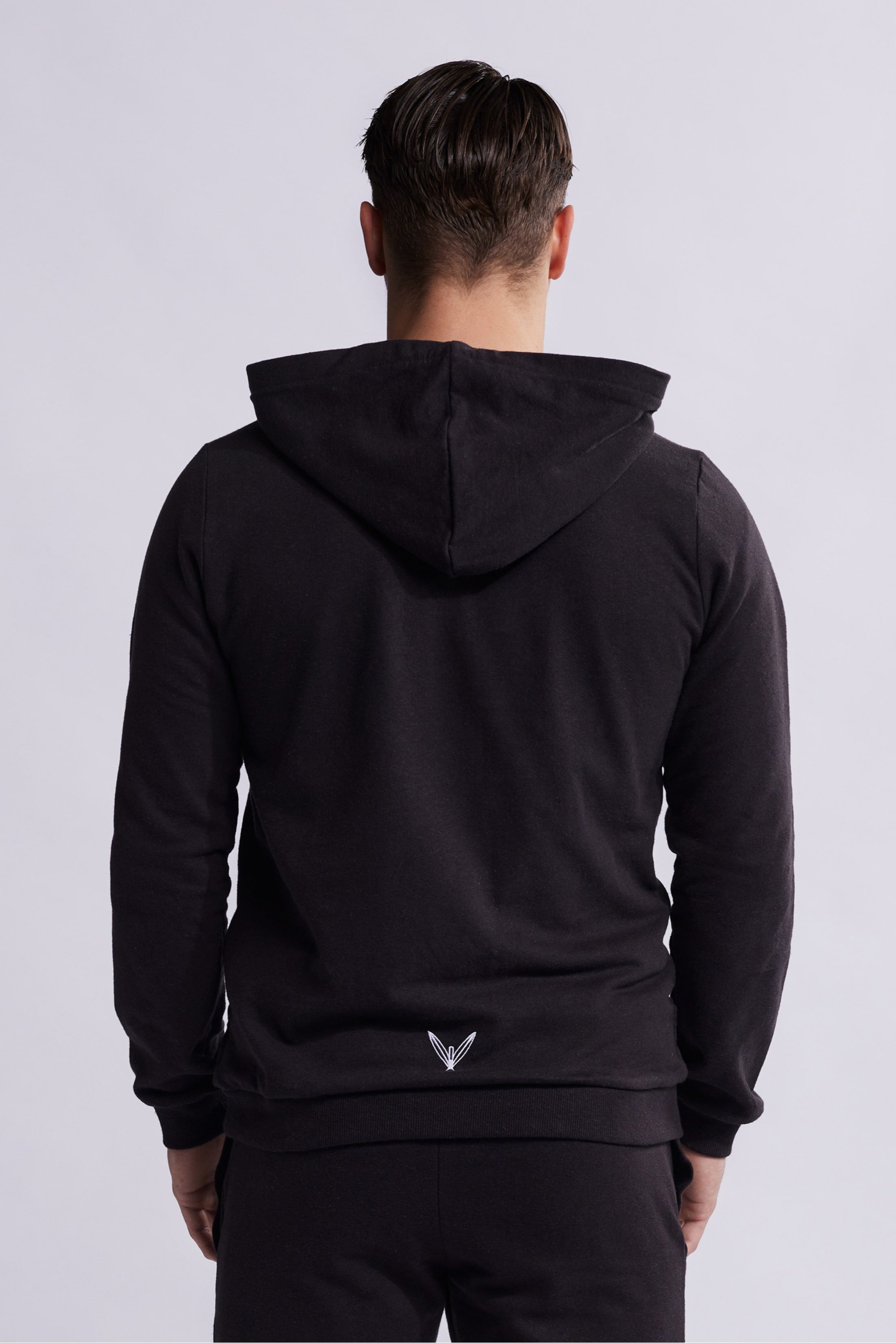 OPS. Clothing - Het Meest Duurzame European-Based Hennepmerk – OPS ...