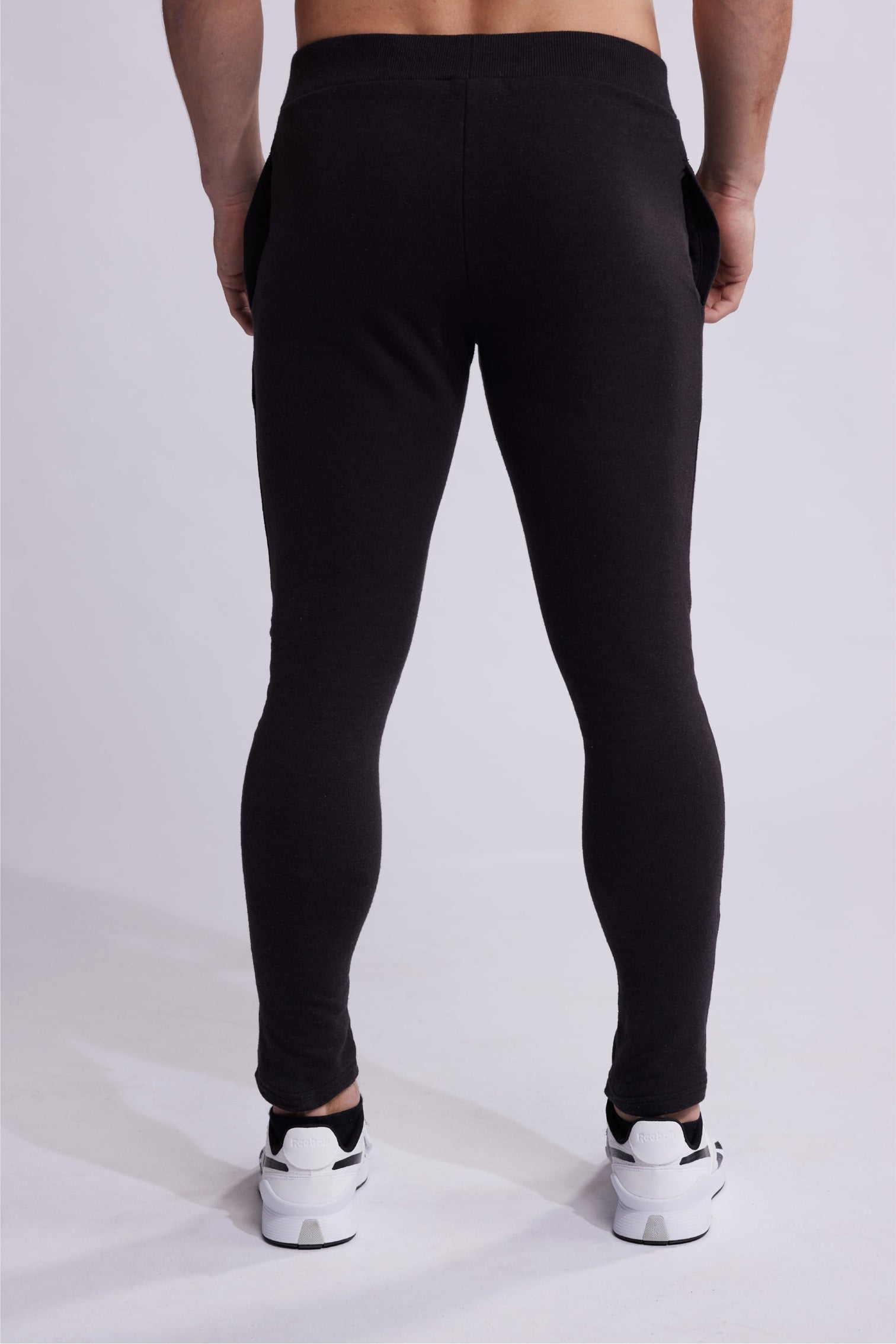 OPS. Clothing - Het Meest Duurzame European-Based Hennepmerk – OPS ...
