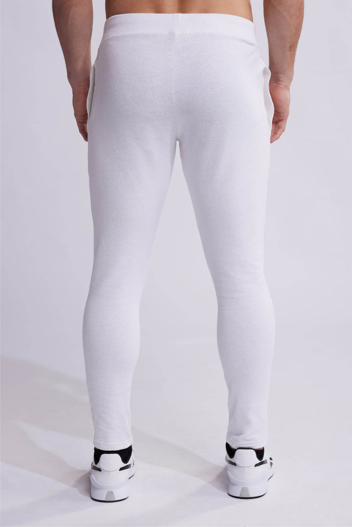 OPS. Clothing - Het Meest Duurzame European-Based Hennepmerk – OPS ...